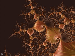 Fractal Alchemy | Art in Fractals